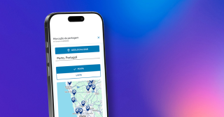 App myAllianz | Allianz Seguros