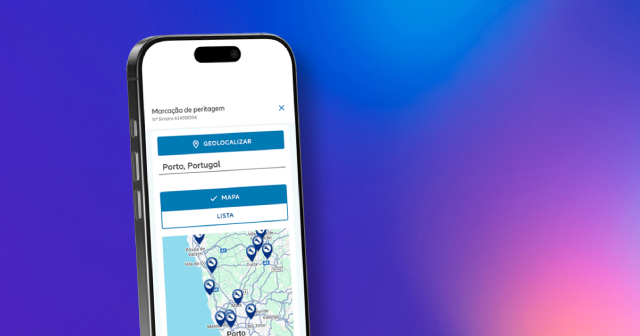 App myAllianz | Allianz Seguros