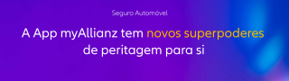 App myAllianz | Allianz Seguros