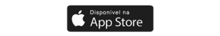 App myAllianz | Allianz Seguros